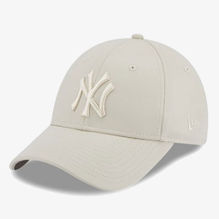 NEW ERA Kačket WMNS PU 9FORTY NEYYAN STNSTN