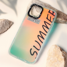 Futrola Summer IMD za iPhone 11 Pro 5.8 type 7