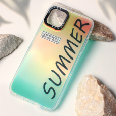 Futrola Summer IMD za iPhone 11 Pro Max 6.5 type 7