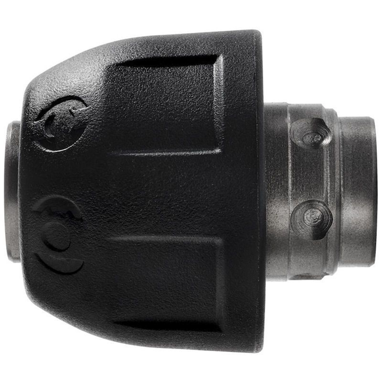 Milwaukee Adapter za dršku, Fixtec za SDS-Plus, 4932379877