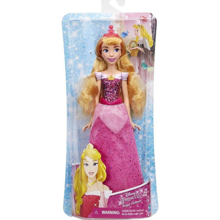 Disney dolls princeza aurora ( 1100016699 )