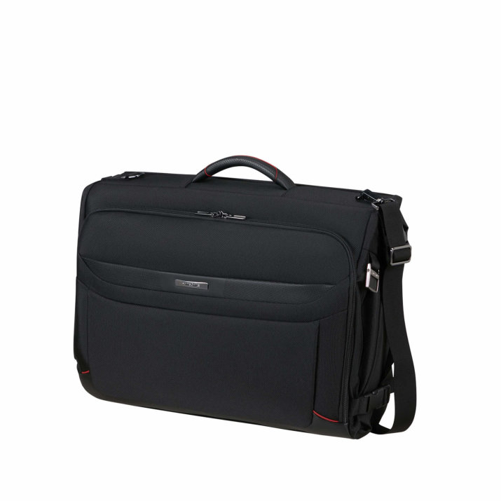 SAMSONITE PRO-DLX 6-TORBA ZA ODELA