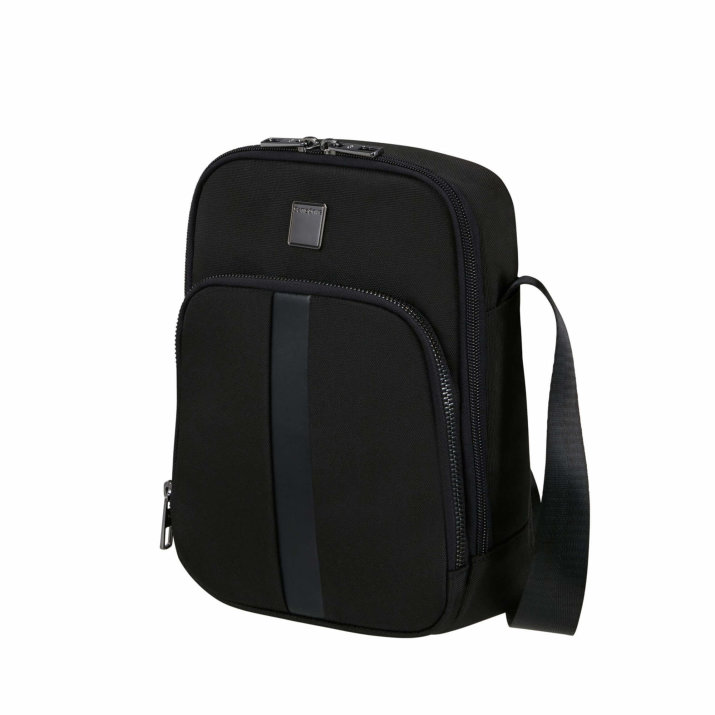 SAMSONITE SACKSQUARE TORBICA NA RAME