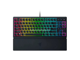 Ornata V3 Tenkeyless