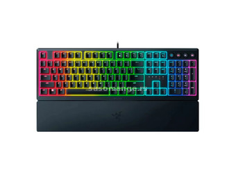 Ornata V3 Gaming Keyboard