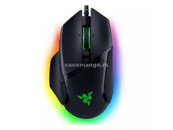 Basilisk V3 Gaming Mouse