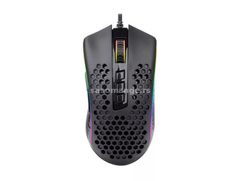 Storm Elite M988-RGB Gaming Mouse