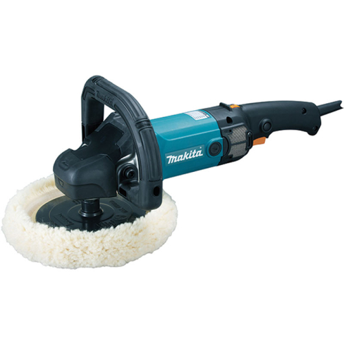 Makita - Polirka 9237CB