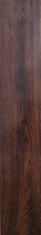 LAM-LAMINAT, DARK OAK, 214-08, 12MM