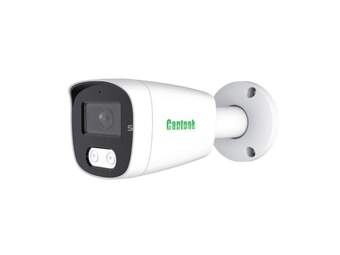 IP kamera 5.0MP POE