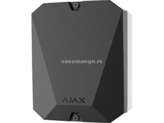 AJAX Multi Transmitter BL