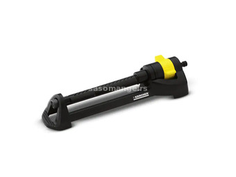 Karcher Pravougaona prskalica OS 3.220, 2.645-133.0