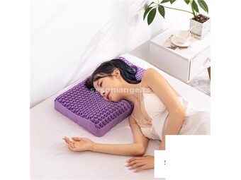 AIR pillow jastuk - AIR pillow jastuk