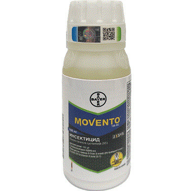 Insekticid Movento 100ml