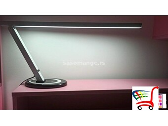 LED LAMPA/stona lampa za manikir/ - LED LAMPA/stona lampa za manikir/