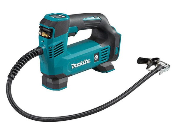 MAKITA kompresor aku.18V DMP180Z