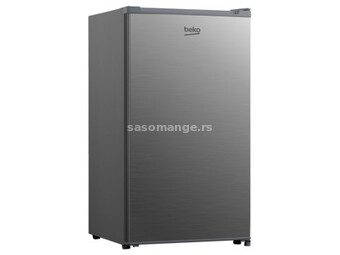 Beko RS9050PN frižider