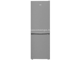 BEKO B1RCNE364XB kombinovani frižider