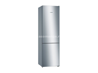 Kombinovani frižider Bosch KGN39VLEB, No Frost, 279 l, 89 l