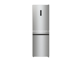 Kombinovani frižider Gorenje N 61 EA2XL4, No Frost Plus, 204 l, 96 l