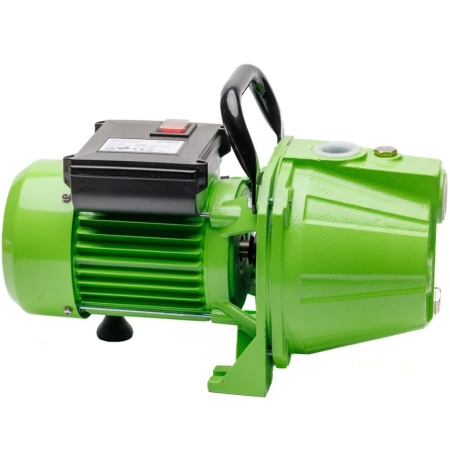 Baštenska elektro pumpa 1300W DOLOMITE