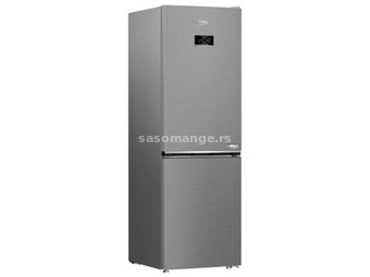 BEKO B5RCNA365HXB ProSmart kombinovani frižider