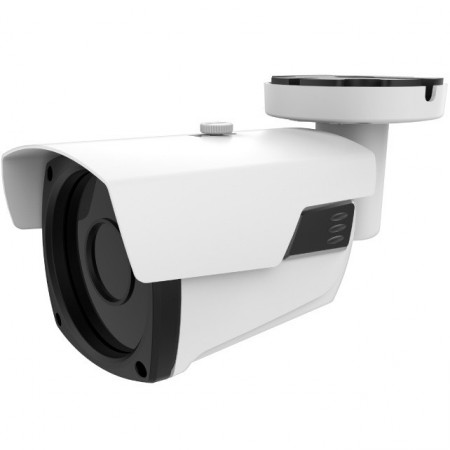 IP kamera 4.0MP POE varifocal