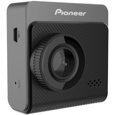 Auto kamera Pioneer