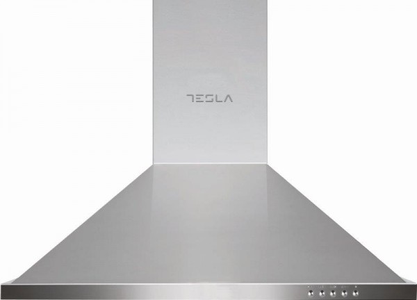 Tesla kaminski aspirator DC600SX,60cm,inox' ( 'DC600SX' )