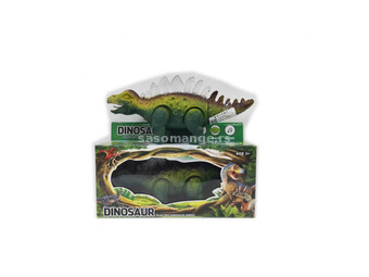 Igračka Dinosaurus 556039