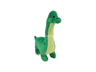Dizi Toys Plišana igračka Dino 40cm 511.RTD2250