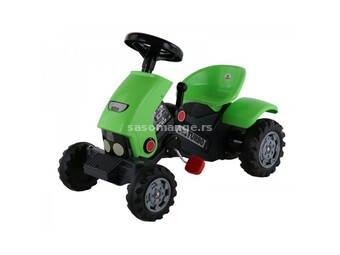 Dečiji Traktor na pedale 052735