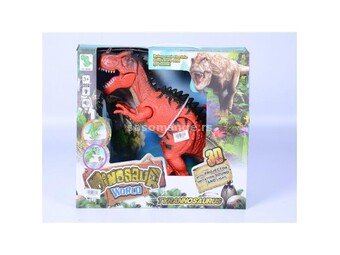 026964 Dinosaurus