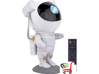 Projektor Astronaut-projektor-Projektor-Led projektor - Projektor Astronaut-projektor-Projektor-L...