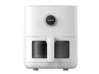 Mi Smart Air Fryer Pro 4L EU