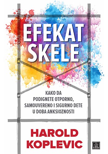 Efekat skele – Harold Koplevic