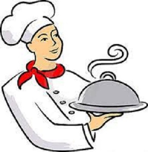 Potrebni kuvari i konobari