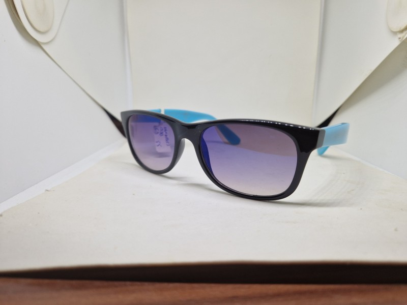 Moderne MAXIMEYES model wayfarer nerkorisceno original