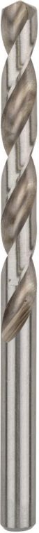Bosch PRO Metal HSS-G burgija za bušenje metala 8.2x75x117 mm 5/1 (2608585509)