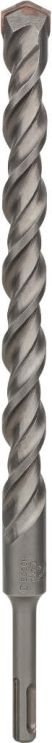 Bosch hamer burgija SDS-plus-3 20 x 250 x 300 mm pakovanje od 1 komada - 2608831053