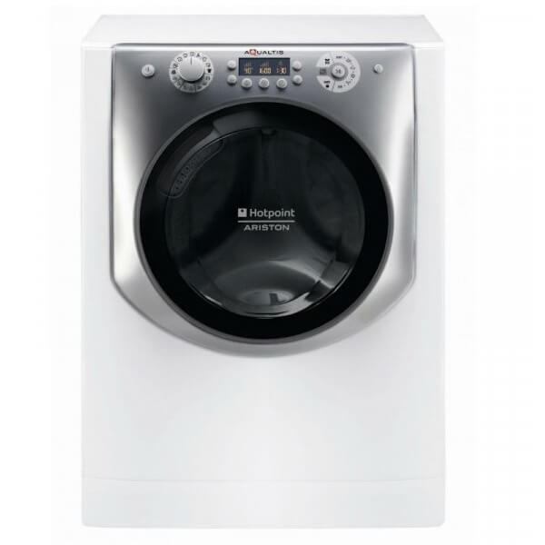Hotpoint Ariston mašina za pranje i sušenje veša AQD972F697EUN