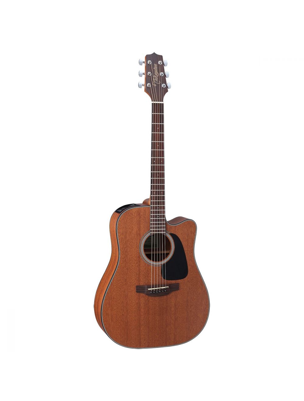 Takamine GD11MCE-NS