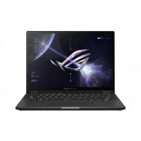 Asus GV302XV-MU008W