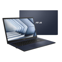 Asus B1502CBA-UI51C0