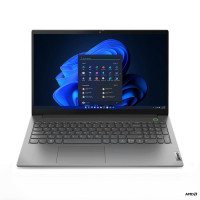 Lenovo ThinkBook 15 ABA 21DL008FYA