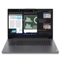 Lenovo V17 83A2000KYA