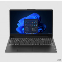 Lenovo V15 G4 AMN 82YU00QKYA