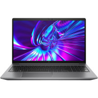 HP ZBook Power 69Q36EA