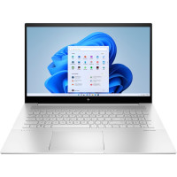 HP ENVY 17-cr0016nn 6M523EA