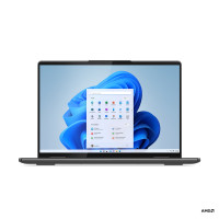 Lenovo Yoga 7 14ARB7 82QF007HYA